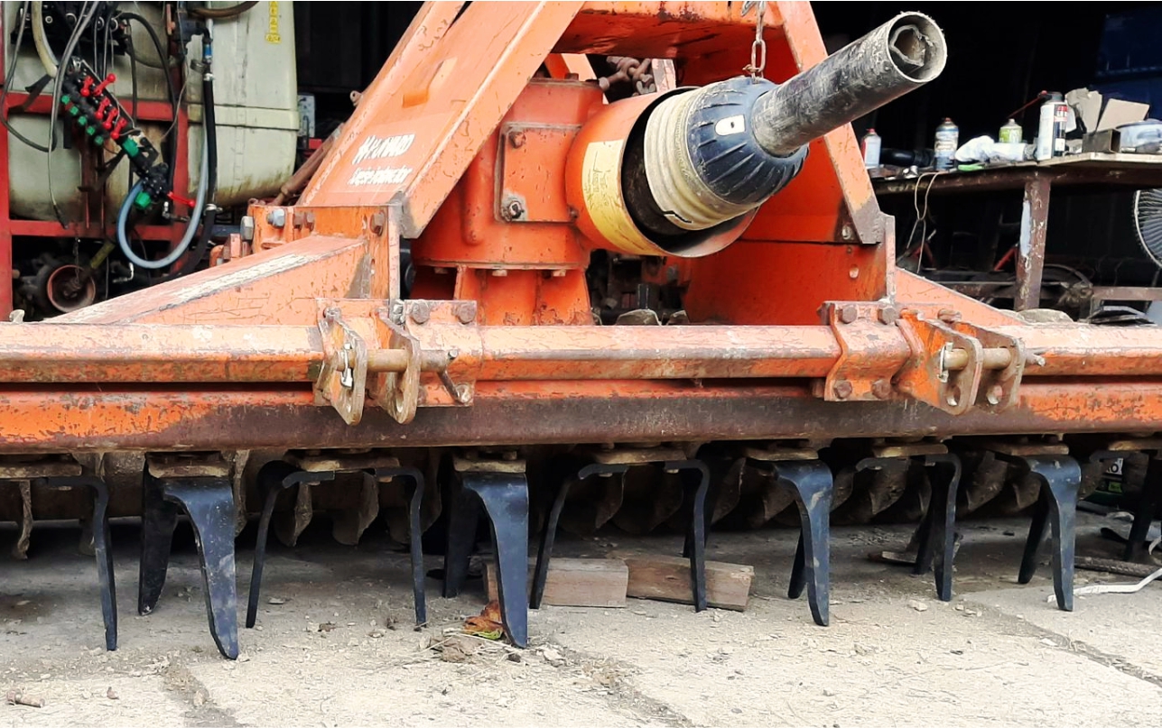 Brony aktywne: TOP 5 najciekawszych konstrukcji na rynku - Informacje i ...